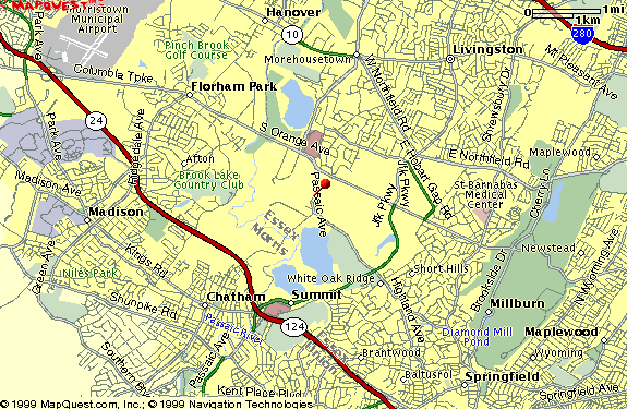 Directions to Pioneer Rentals Inc. Your local tool and party rental ...