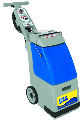 Flooring tool rental at Pioneer Rentals Inc. Serving Morris, Essex and ...