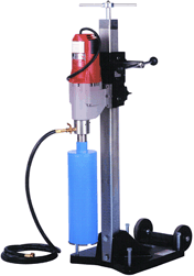 Concrete & contractor tool rental at Pioneer Rentals Inc. Serving ...